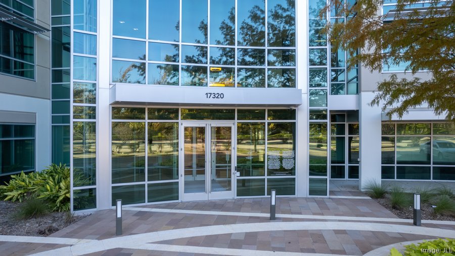 McDermott expands Energy Corridor presence with Westgate lease ...