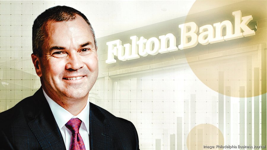 A year after Republic First deal, Fulton ready to take on city’s big ...