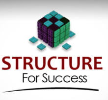 Structure for Success BizSpotlight - Phoenix Business Journal