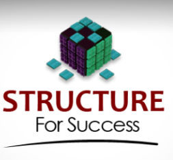 Structure for Success BizSpotlight - Phoenix Business Journal