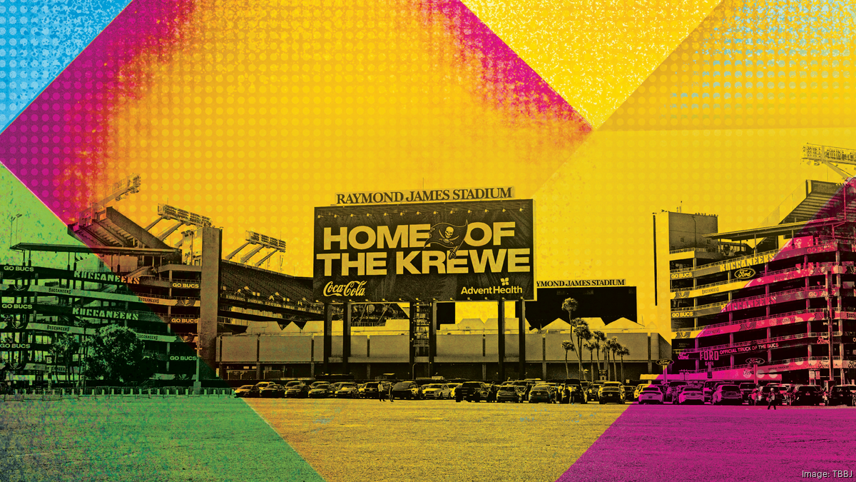 Best Places to Work: 60 Tampa Bay companies earn top honors - Tampa Bay ...