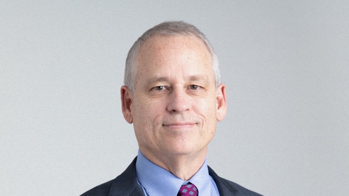 Memphis Executive Connections with David Morris, chief executive ...