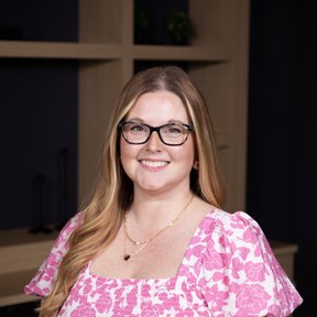 40 Under 40 - Wichita Business Journal