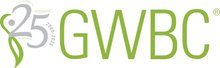 Greater Women's Business Council BizSpotlight - Atlanta Business Chronicle