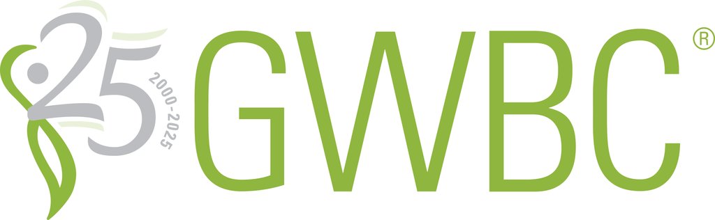 Greater Women's Business Council BizSpotlight - Atlanta Business Chronicle
