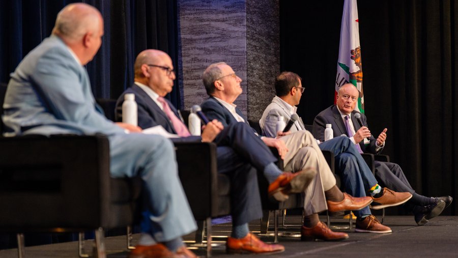 How AI is improving patient care and boosting health care efficiency ... How AI is improving patient care and boosting health care efficiency ...