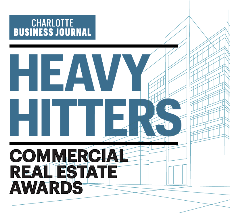 2025 Heavy Hitters Commercial Real Estate Awards Nominations ...