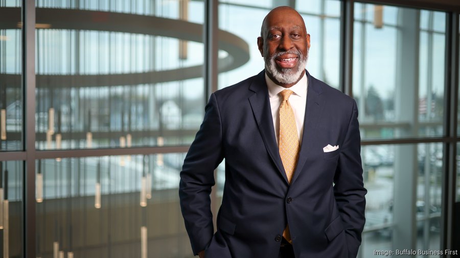 ECMC's Andy Davis shares lessons learned on the court and in the ...