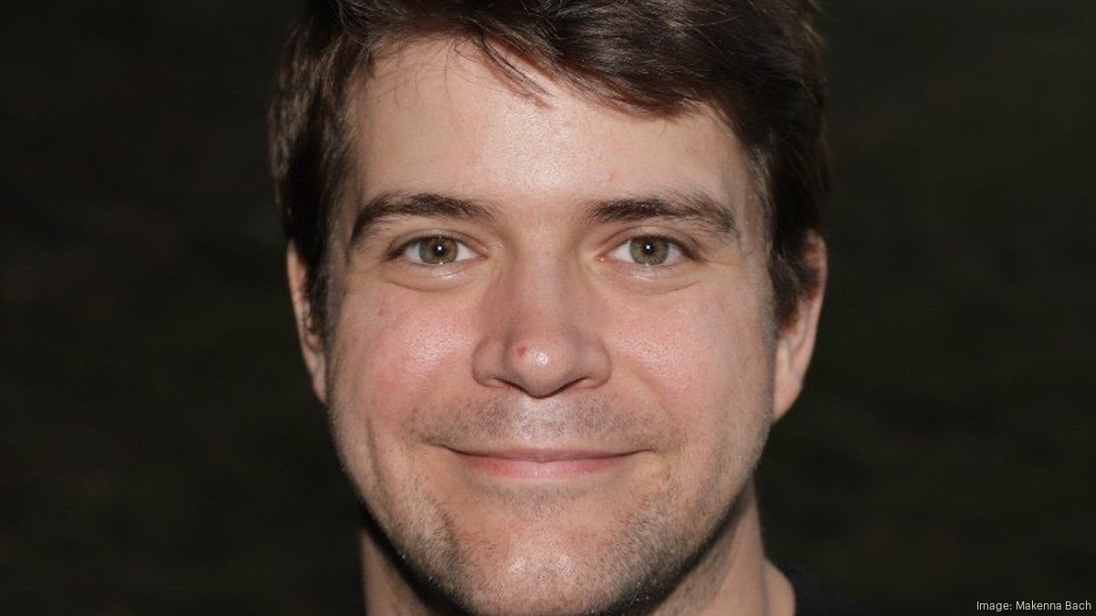 Bend housing gets a deep dig in new book - Portland Business Journal