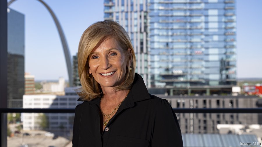 HR Awards 2025: Rhonda Spencer leads cultural transformation at Barry ...