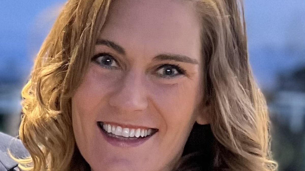 High Stakes: The effects of betting on mental health - Triangle ...