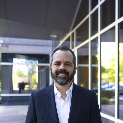 Raleigh/Durham Commercial Real Estate News - Triangle Business Journal