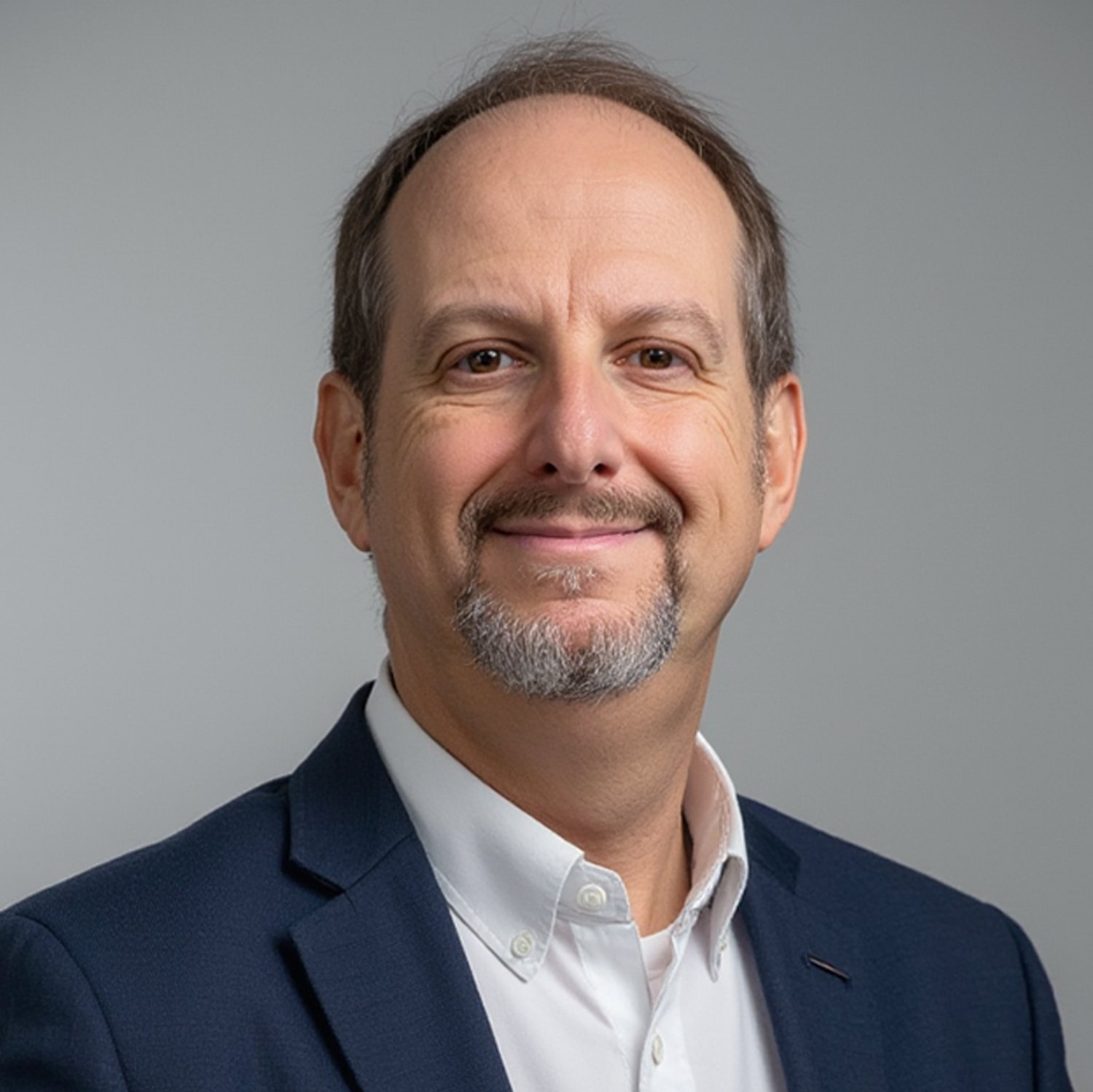 Ron Manges | People on The Move - Pittsburgh Business Times