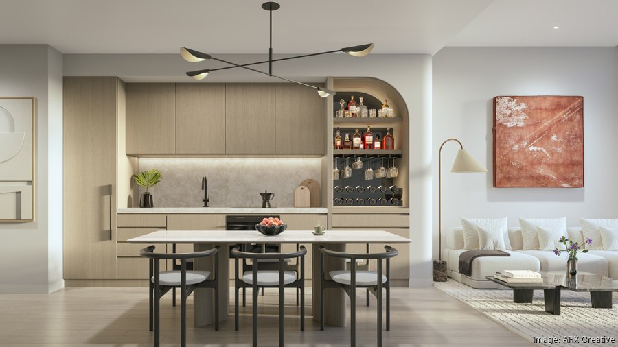 PMG, LNDMRK Development to build Twenty Sixth & 2nd Wynwood Residences ...