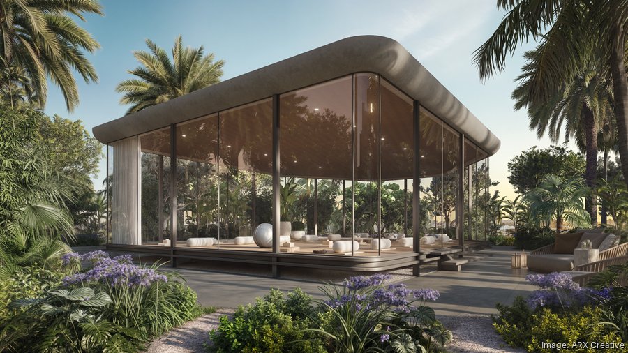 PMG, LNDMRK Development to build Twenty Sixth & 2nd Wynwood Residences ...