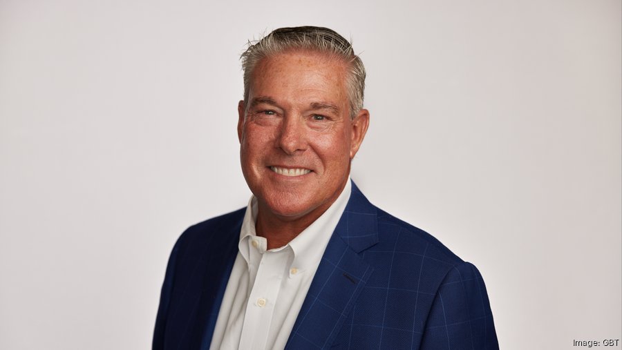 GBT Realty names Brian Dawson CEO, focuses on capital, retail ...