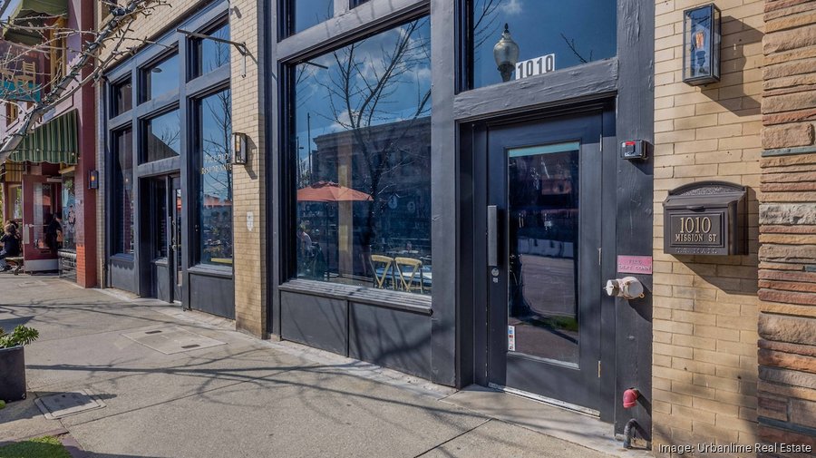 Triple Beam Pizza team to open Cannonball restaurant in South Pasadena ...