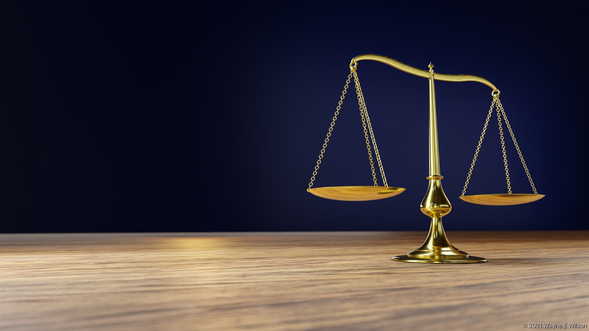 Legal issues for employers to watch in 2026 - New York Business Journal