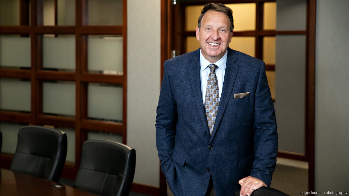 Wings Credit Union, Ent to merge, creating $20B institution ...