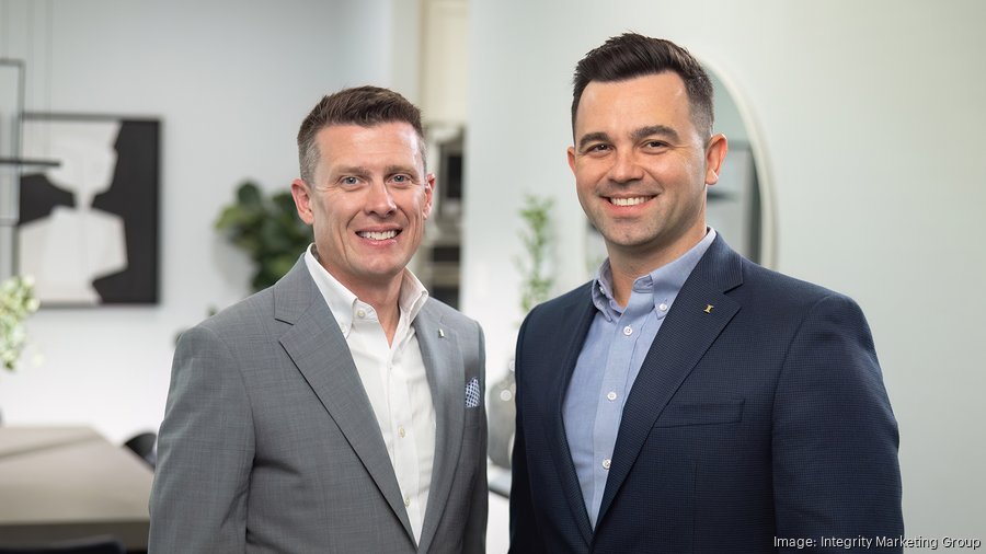 Modern Insurance Store partners with Integrity Marketing Group ...