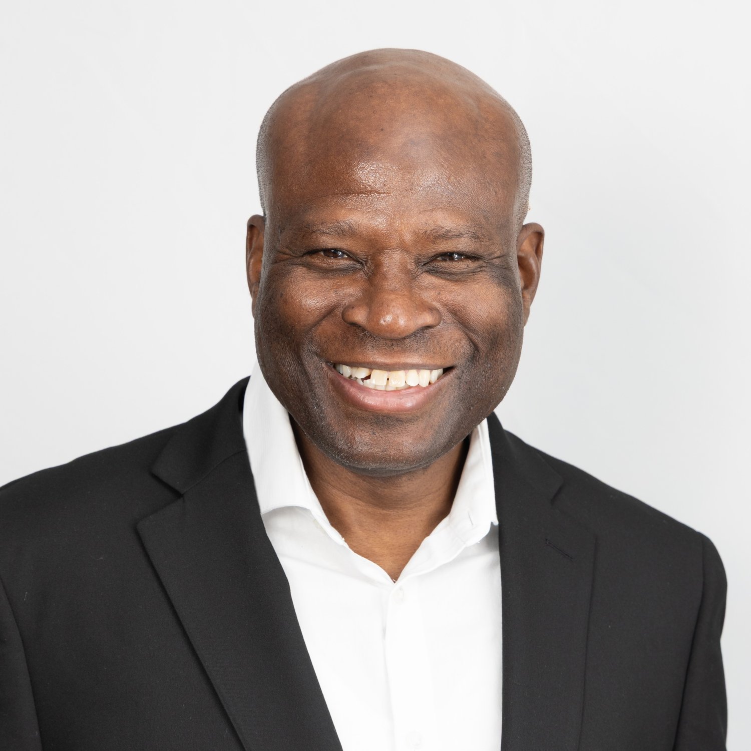 Fred Davis | People on The Move - New York Business Journal