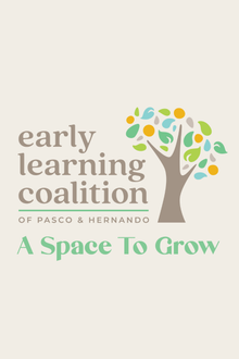 Early Learning Coalition BizSpotlight - Tampa Bay Business Journal