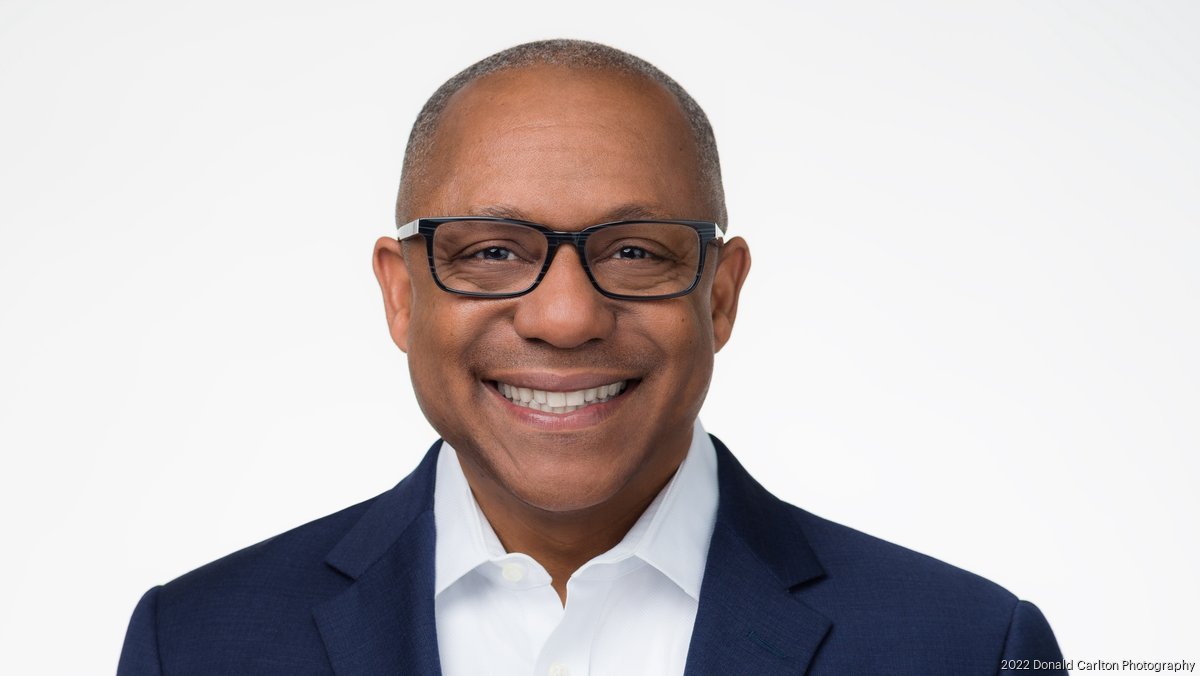 Greater Sacramento Urban League names Ken Barnes interim CEO ...