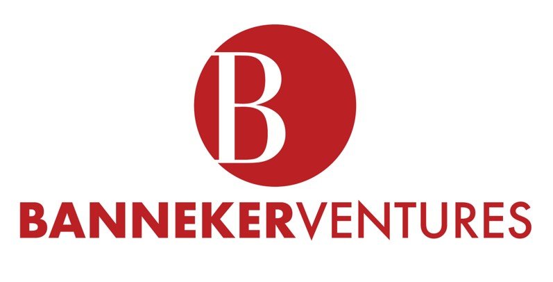 Banneker Ventures BizSpotlight - Washington Business Journal