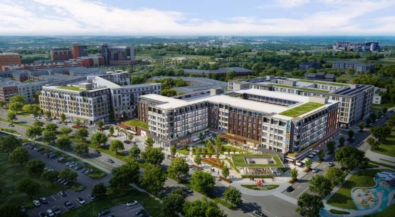 Banneker Ventures BizSpotlight - Washington Business Journal