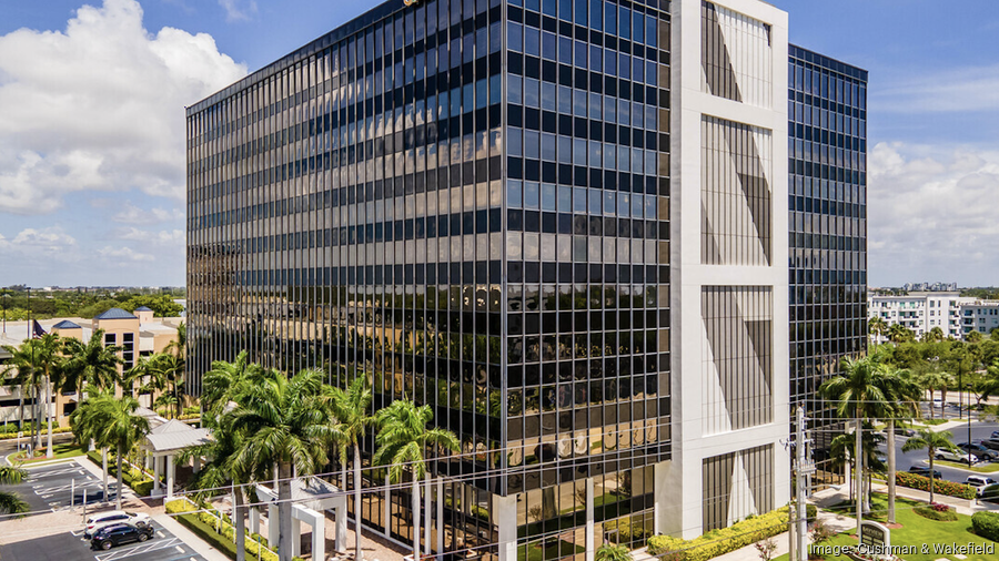 MSC Cruises USA to open new larger office in Fort Lauderdale - South ...