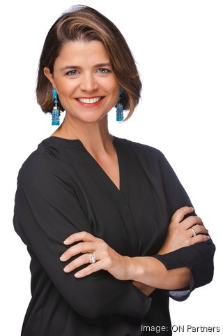 Pay gap narrows, opportunities rise for C-suite women - The Business ...