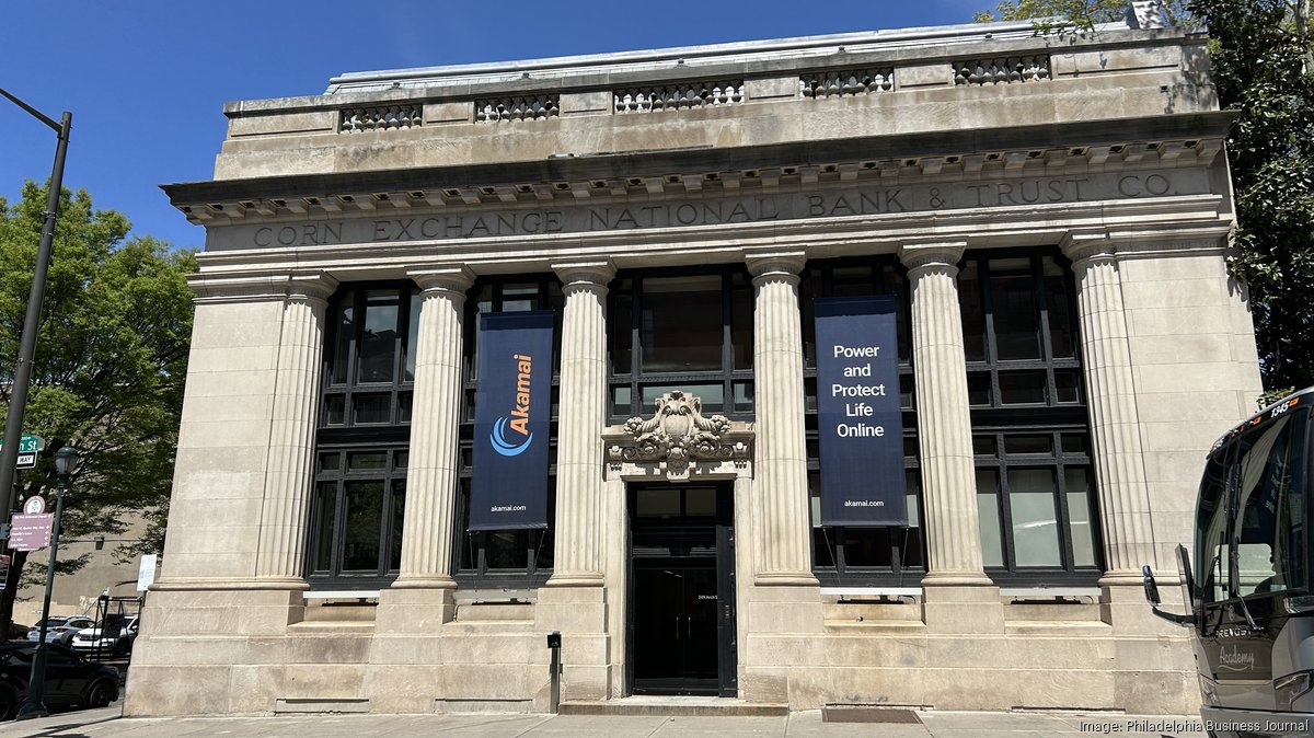 Former MTV 'Real World' house in Old City looking for new tenant ...