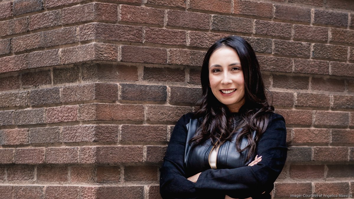 Builders VC expands to New Mexico, seeks local office space ...