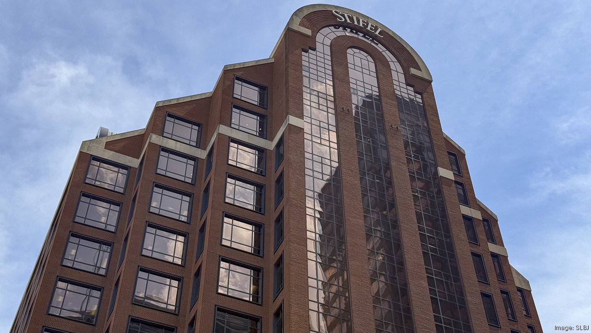 Stifel Financial Corp. completes purchase of European investment bank ...