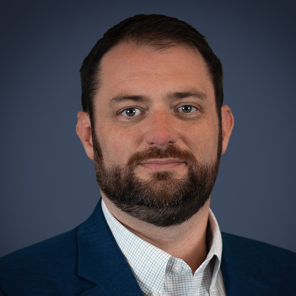 Ben Dark's Instagram, Twitter & Facebook on IDCrawl