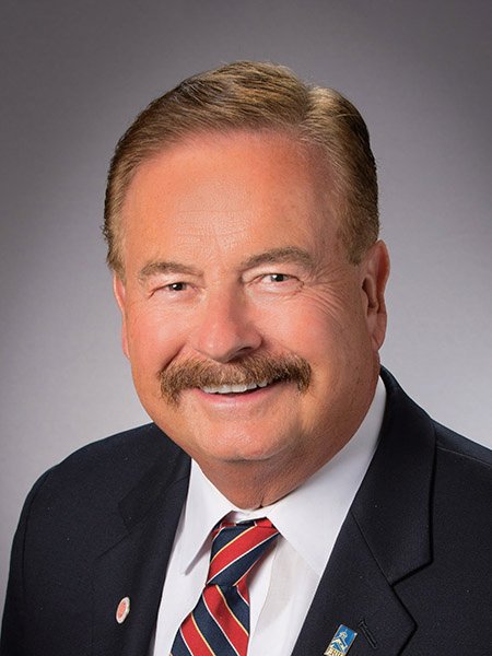 McCabe Insurance Associates Inc. BizSpotlight - Baltimore Business Journal