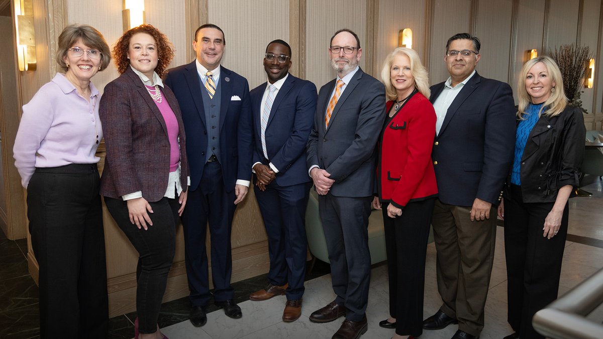 Table of Experts: Boosting St. Louis' entrepreneurial future - St ...