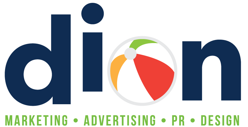 Dion Marketing Company, Inc. BizSpotlight - Jacksonville Business Journal
