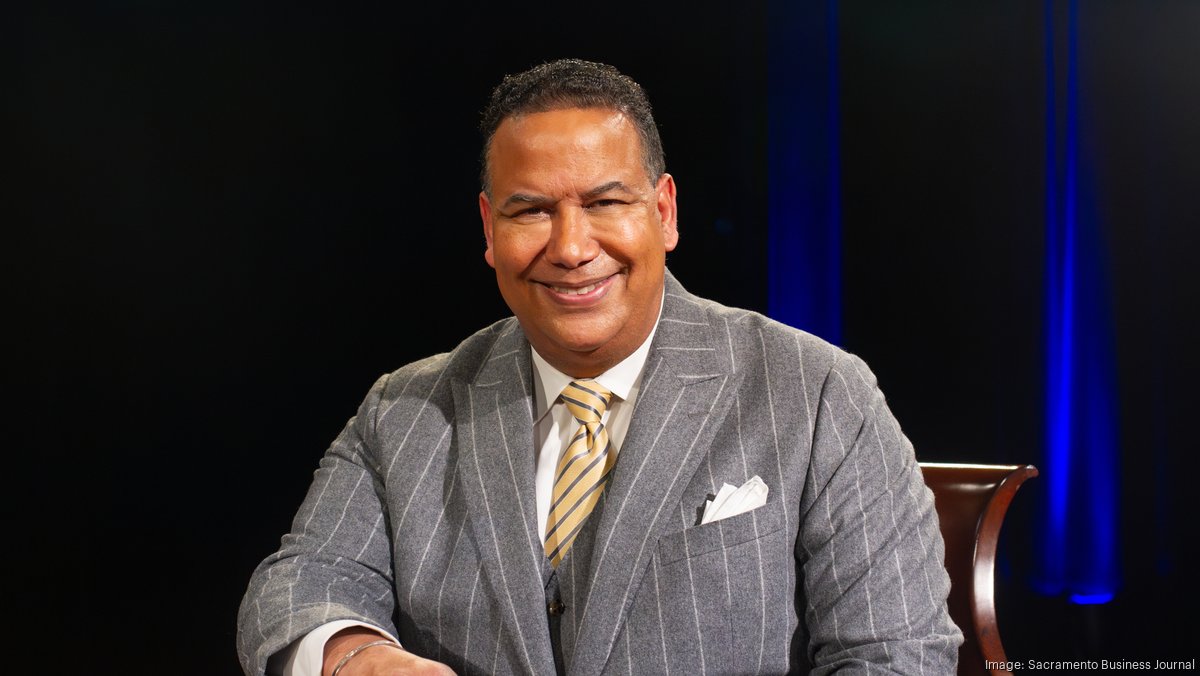 Nehemiah program reports leadership gains, funding challenges ...