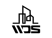 WDS ARCHITECTURE + WDS COMMERCIAL BizSpotlight - Phoenix Business Journal