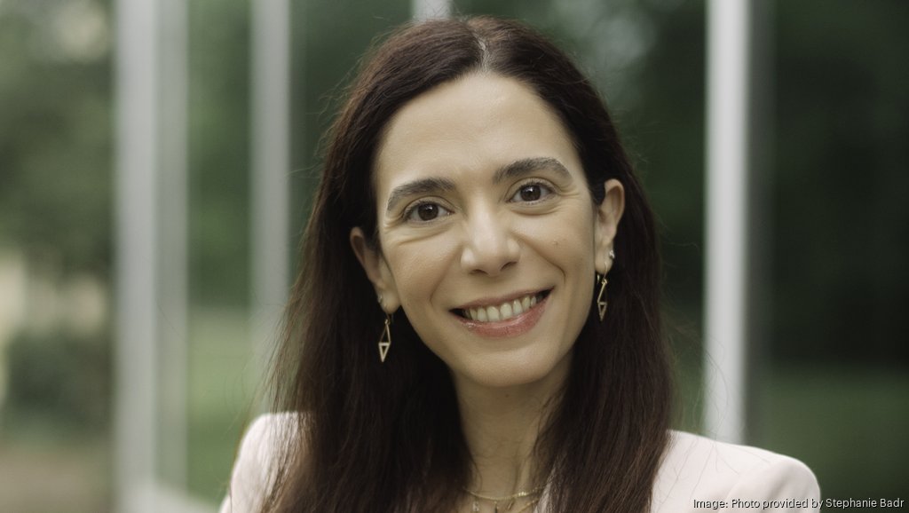 Latest News for Women in Business - Bizwomen