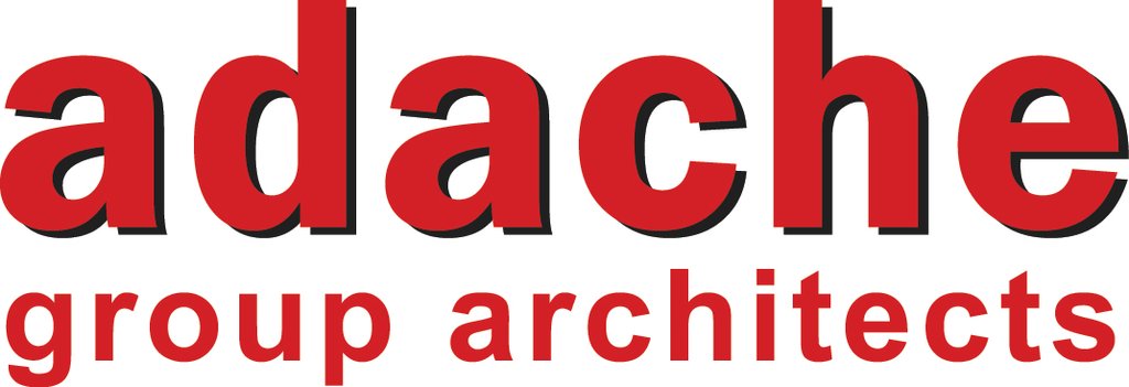 Adache Group Architects Press Release+ - South Florida Business Journal