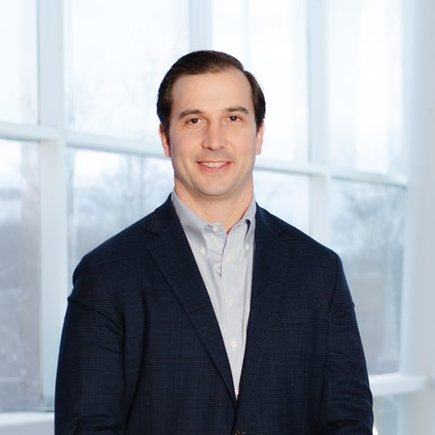 New York Banking & Financial Services News - New York Business Journal