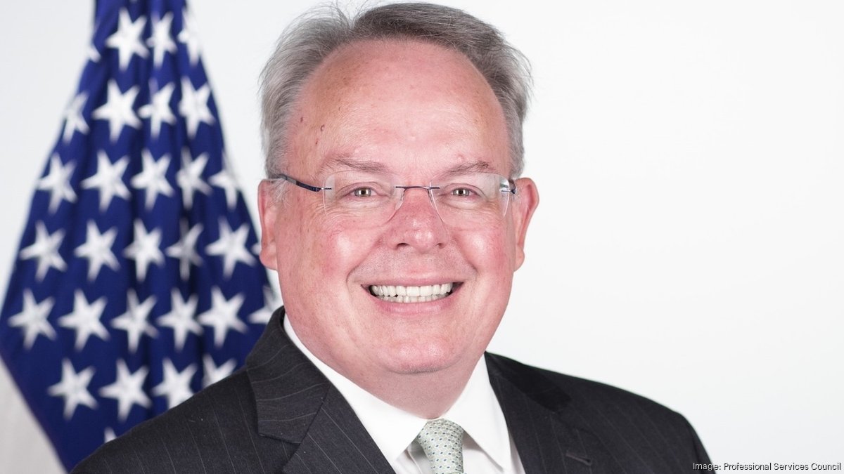 PSC warns of 'perfect storm' as federal shutdown looms - Washington ...