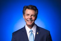 Wesolowski’s journey: From personal tragedy to shaping San Antonio’s ...