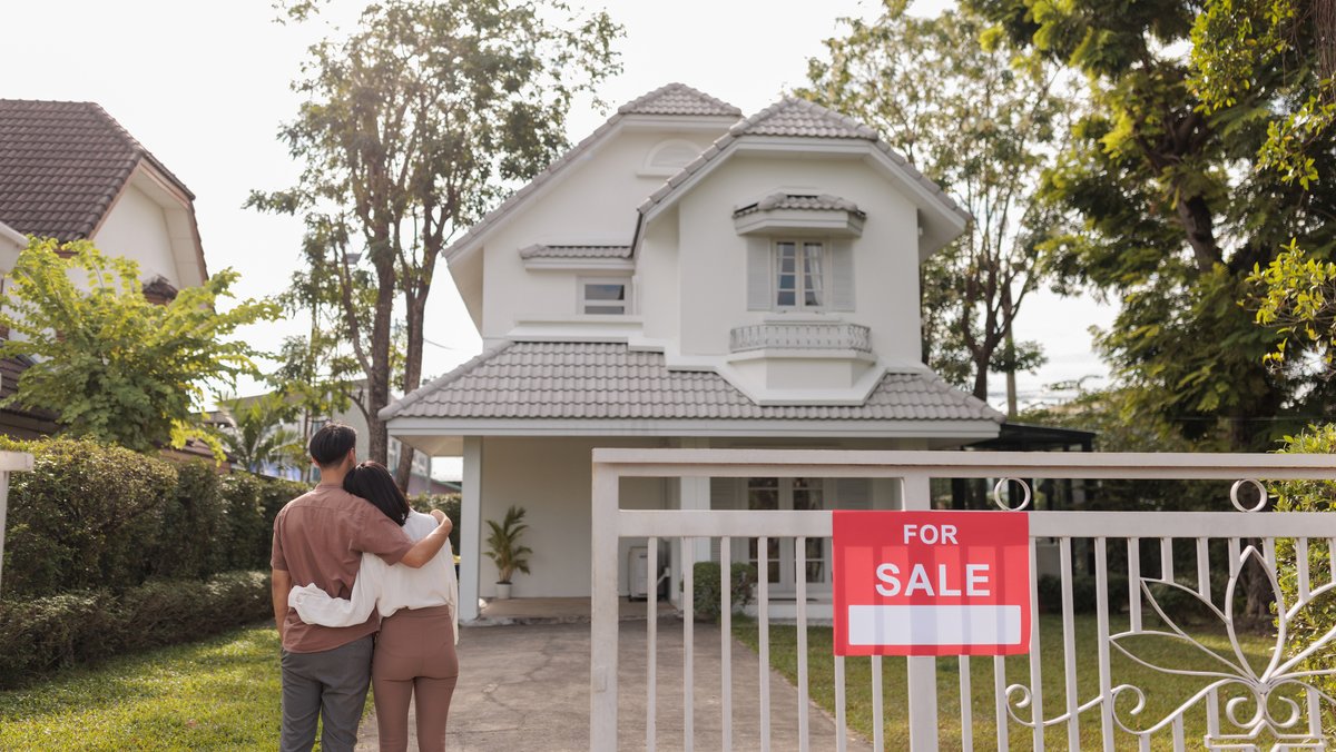 Mortgages for beginners: What you need to know - Philadelphia Business ...