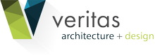 Veritas Architecture + Design BizSpotlight - Kansas City Business Journal