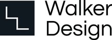 Walker Design BizSpotlight - Orlando Business Journal