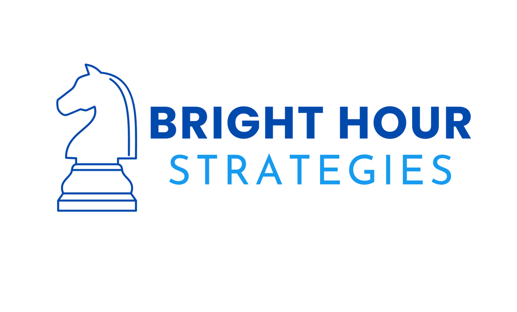 Bright Hour Strategies BizSpotlight - Nashville Business Journal
