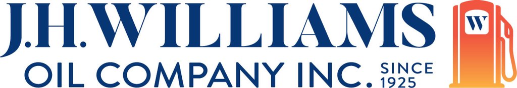 J.H. Williams Oil Co. Inc BizSpotlight - Tampa Bay Business Journal